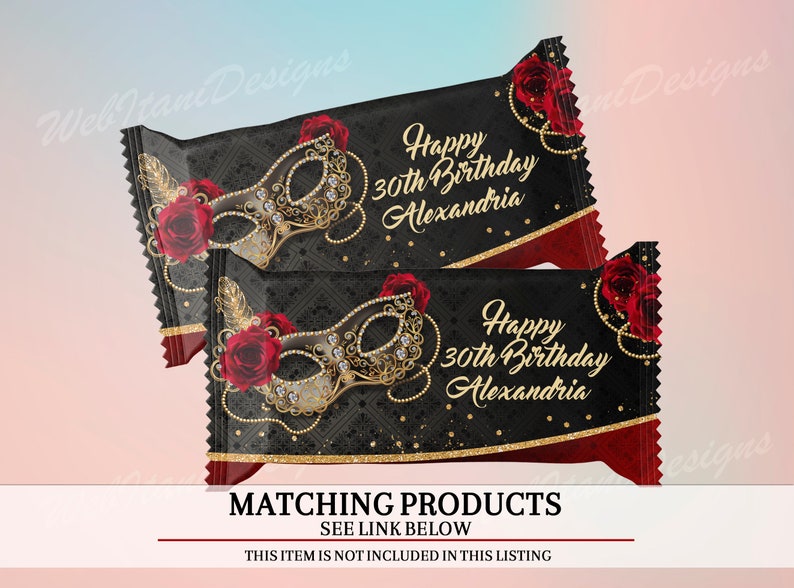 Masquerade Ball Party Welcome Sign With Masquerade Mask - Etsy