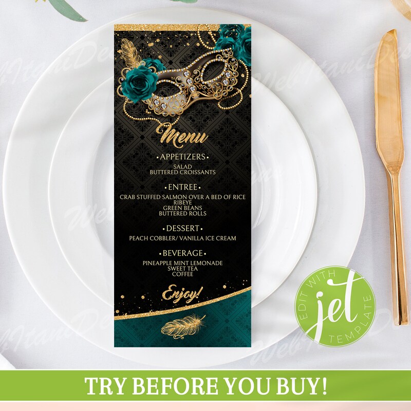 WebItaniDesigns - Etsy