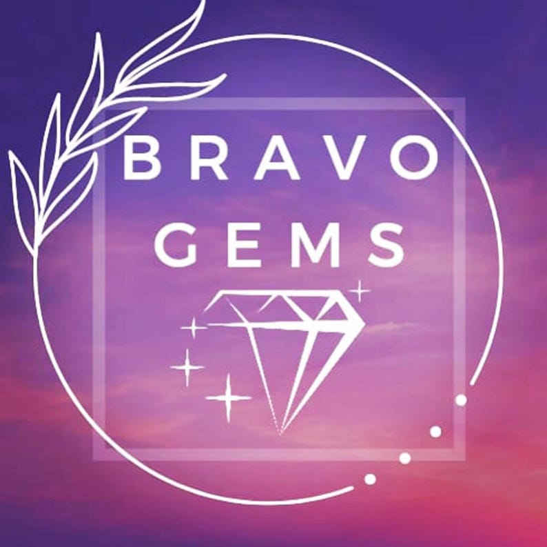 2.53 Ct Rarest (18 X 7 Mm) Marquise 100% Natural Orangy Red Fire Opal ...