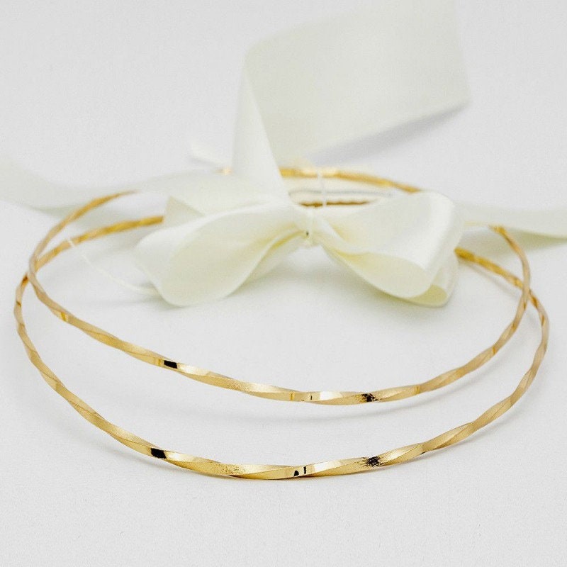 Crown Green and Gold - Etsy UK