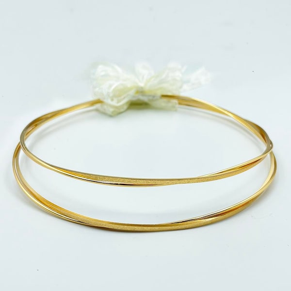 Stefana - Etsy