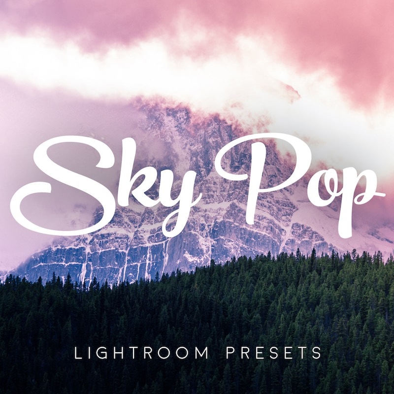 Light the Sky Arts - Etsy