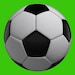 Sports Green Screen Animations 15 Second Loop Soccer Ball, Football ...