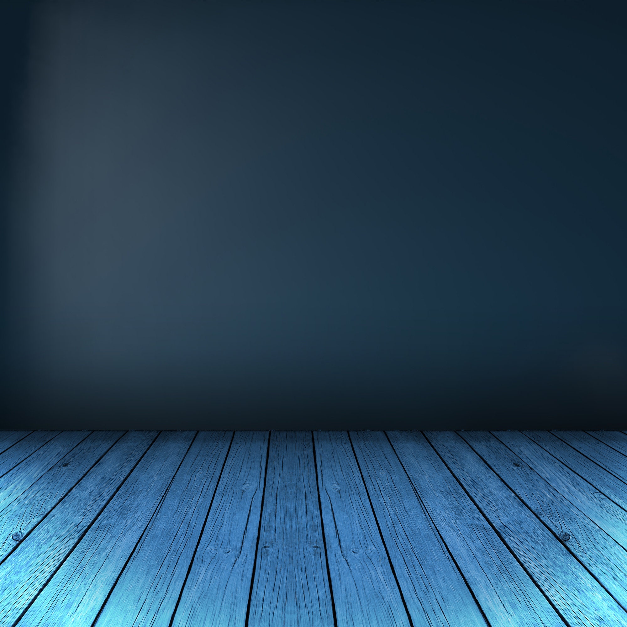 5 Digital Backgrounds, Digital Backdrop, Download, Wood, Floor, White ...