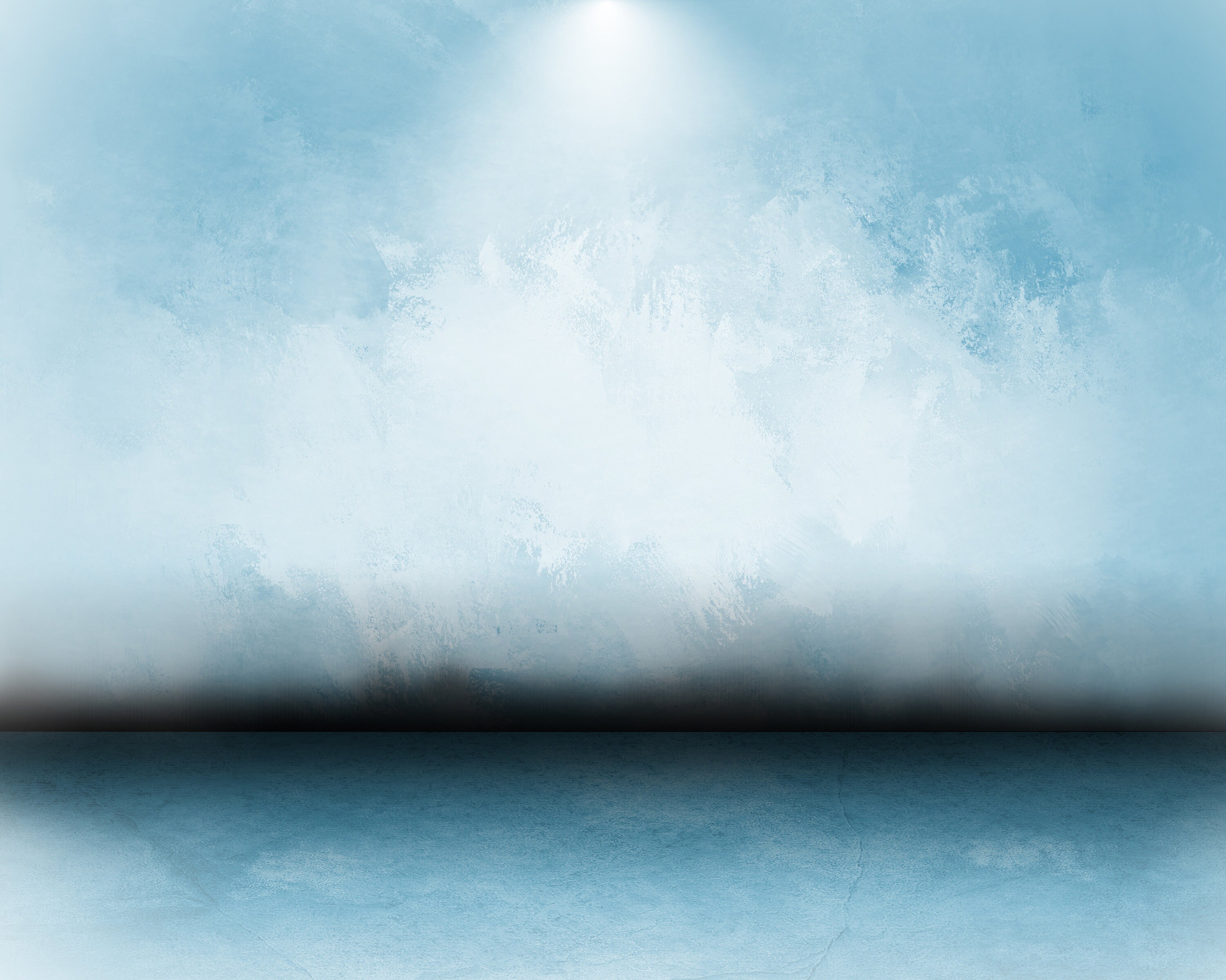 5 Digital backgrounds digital backdrop download glossy | Etsy