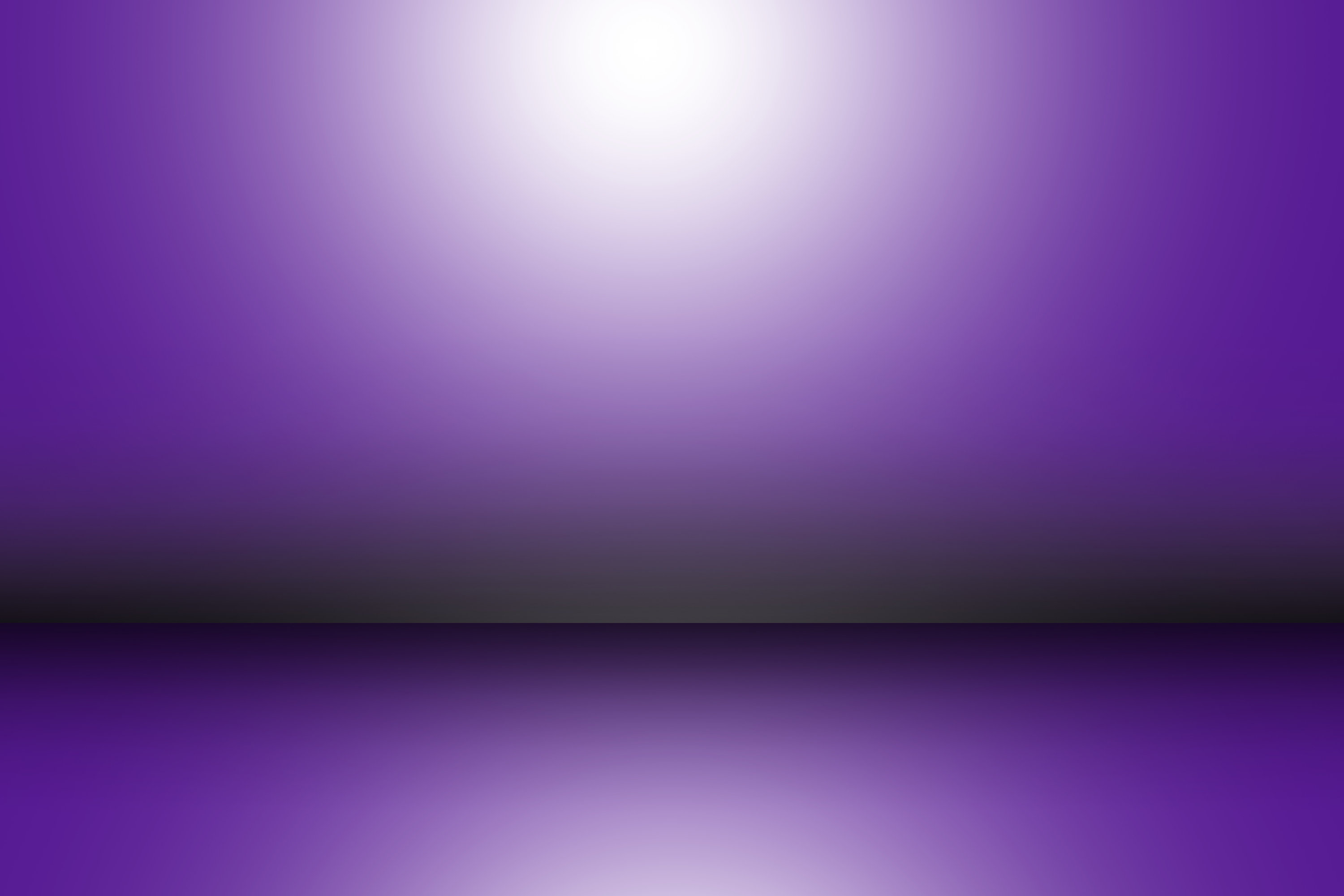 5 Digital Backgrounds, Digital Backdrop, Download, Glossy Floor, White ...