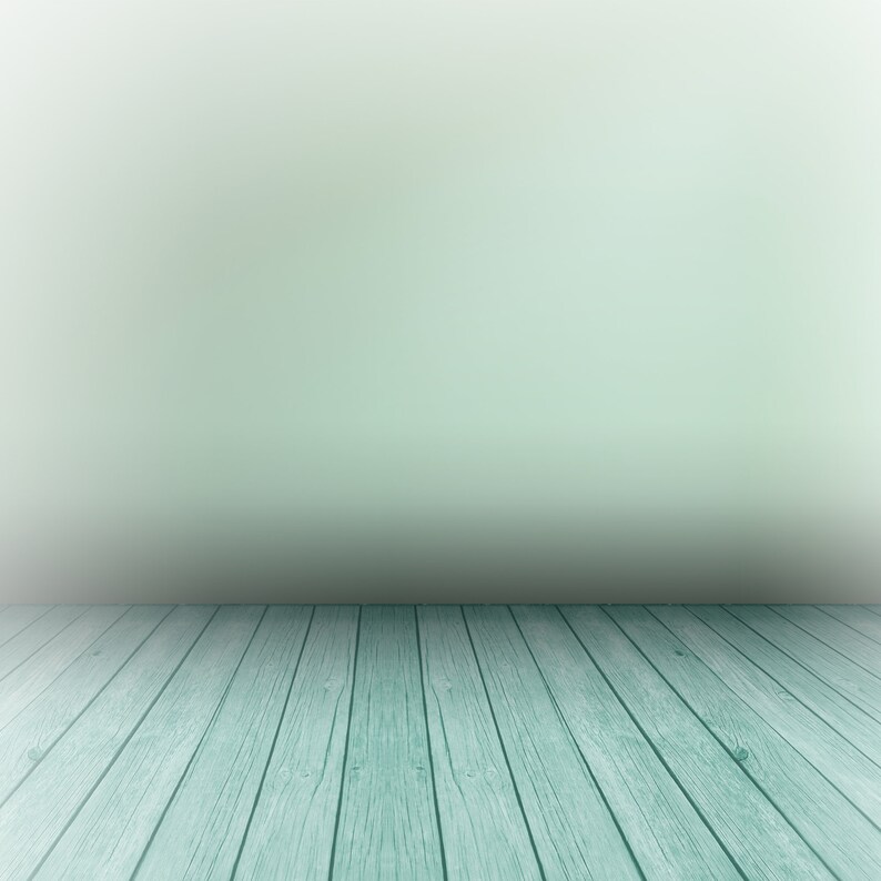 5 Digital Backgrounds, Digital Backdrop, Download, Wood, Floor, White ...