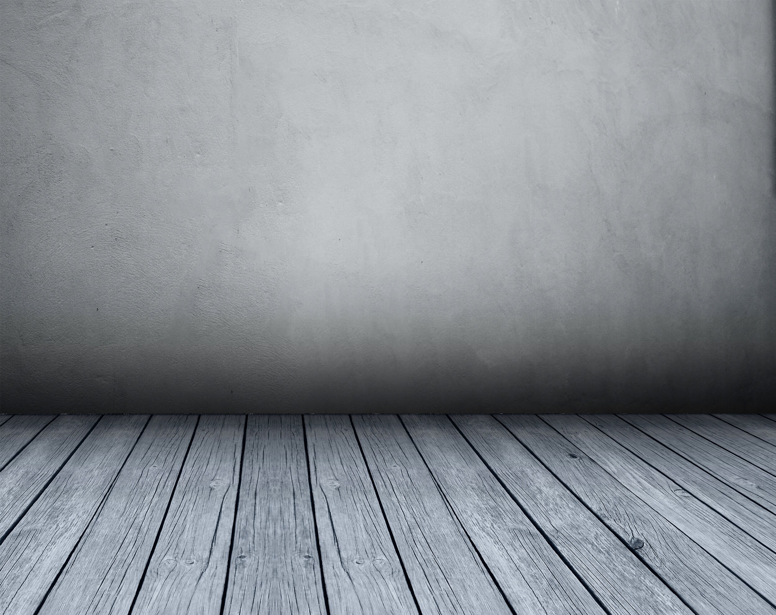 2 Digital Backgrounds, Digital Backdrop, Download, Wood, Floor, White ...