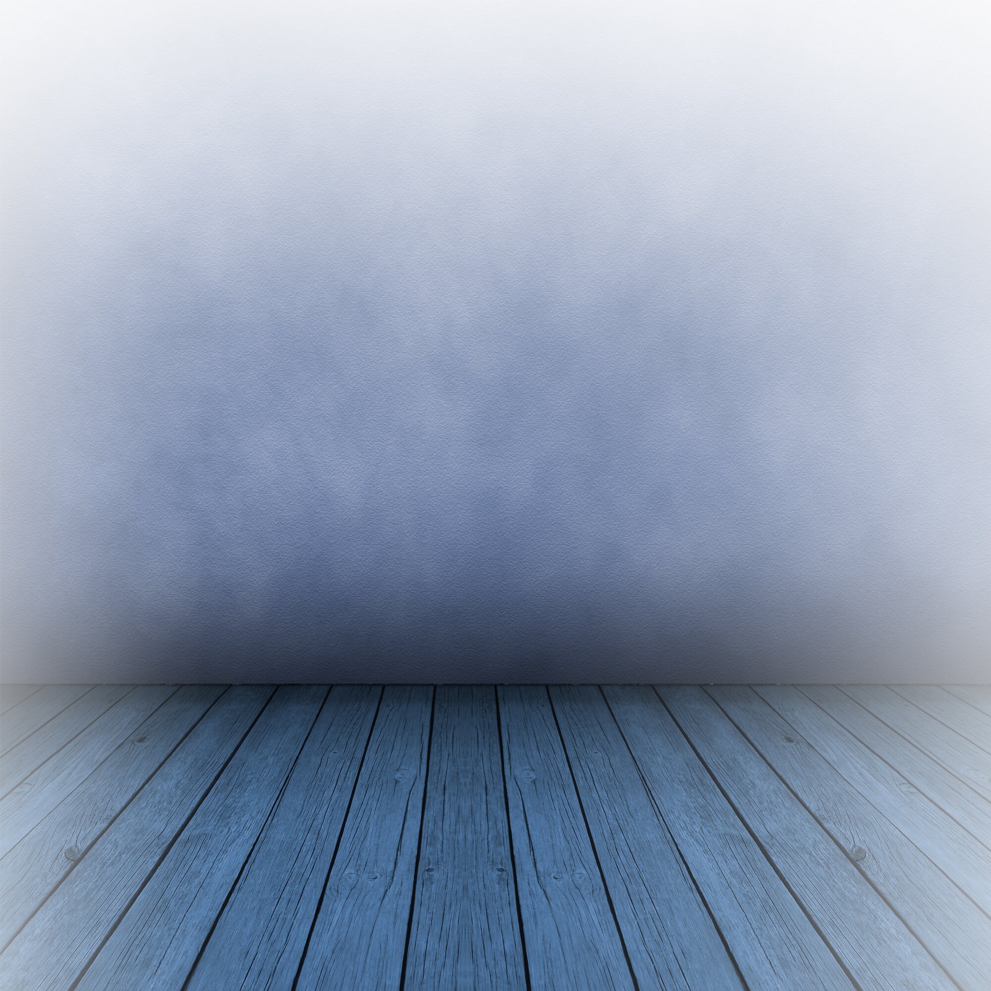 5 Digital Backgrounds, Digital Backdrop, Download, Wood, Floor, White ...