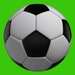 Sports Green Screen Animations • 15 Second Loop Soccer Ball, Football ...