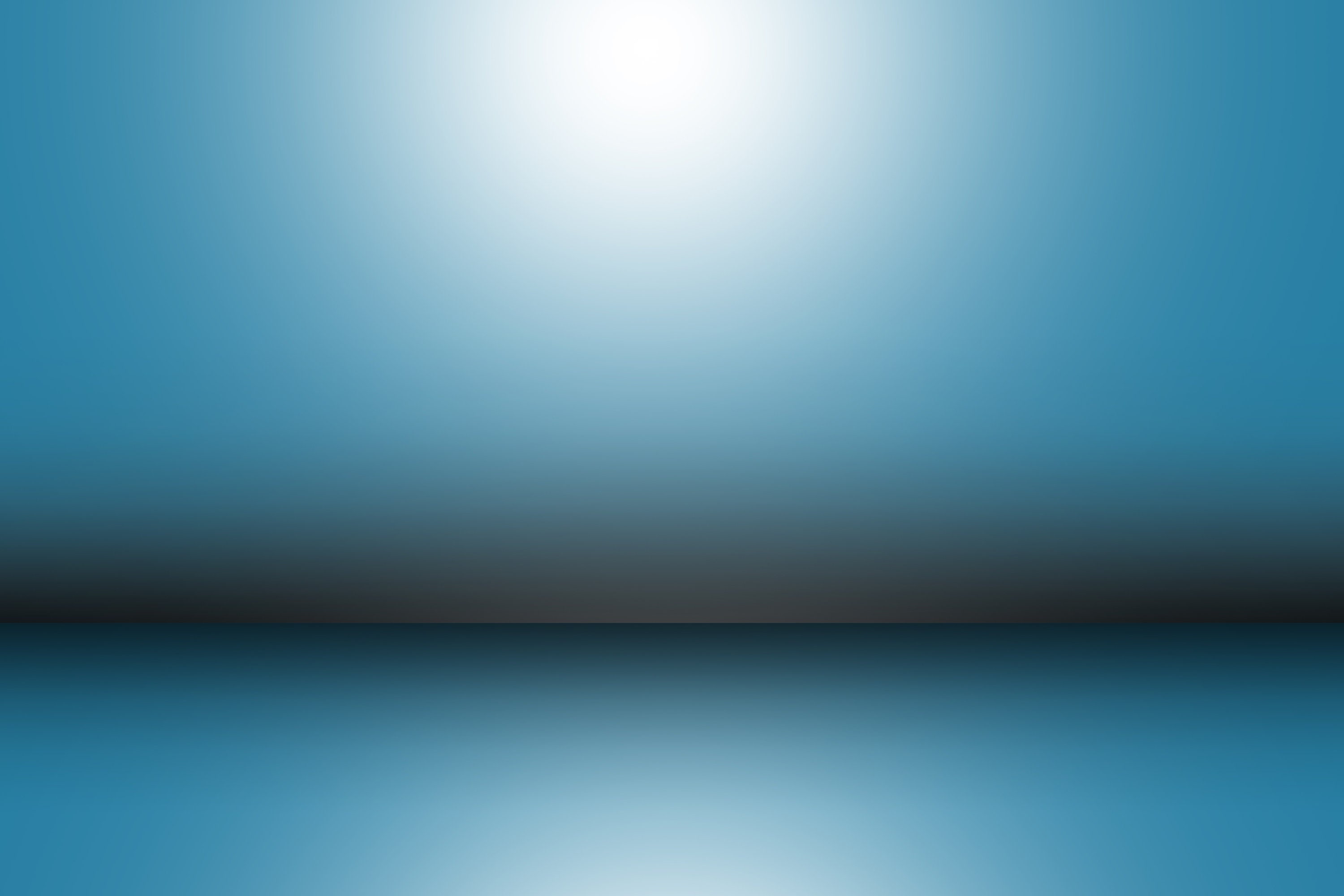 5 Digital Backgrounds, Digital Backdrop, Download, Glossy Floor, White ...