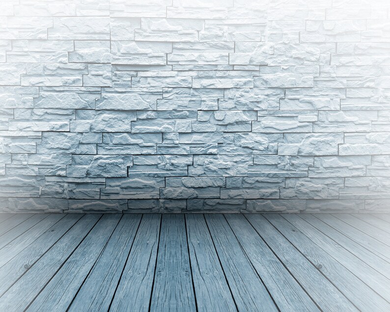 5 Digital Backgrounds, Digital Backdrop, Download, Wood, Floor, White ...