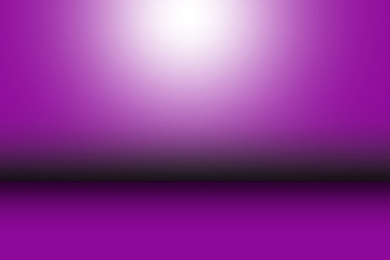 5 Digital Backgrounds Digital Backdrop Download Glossy - Etsy