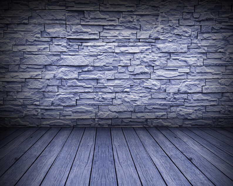 5 Digital Backgrounds, Digital Backdrop, Download, Wood, Floor, White ...