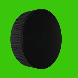 Sports Green Screen Animations • 15 Second Loop Soccer Ball, Football ...