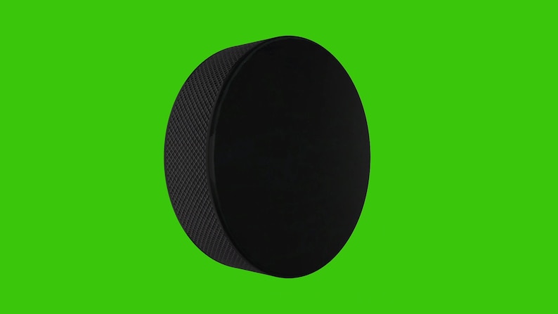 Sports Green Screen Animations • 15 Second Loop Soccer Ball, Football ...