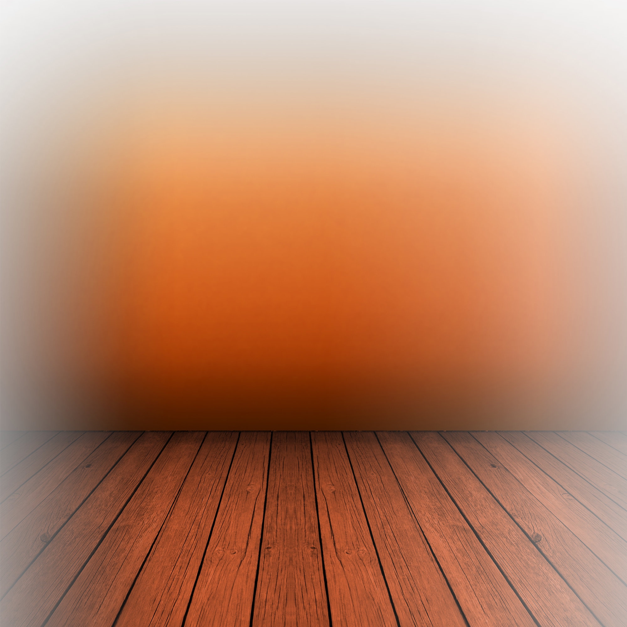 5 Digital Backgrounds, Digital Backdrop, Download, Wood, Floor, White ...