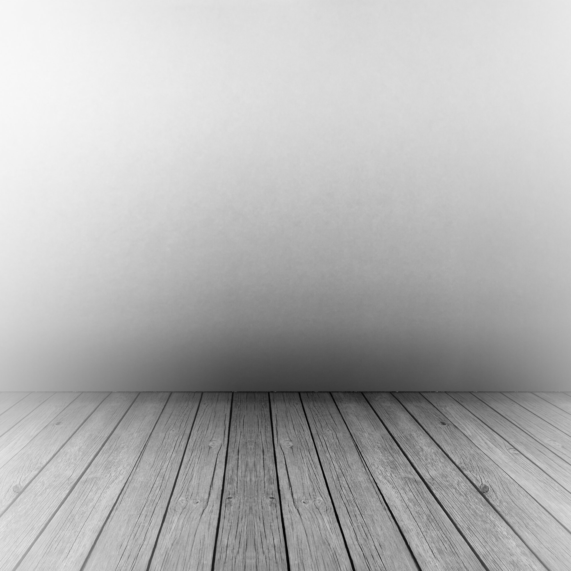 5 Digital Backgrounds, Digital Backdrop, Download, Wood, Floor, White ...