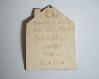 Wood products | Etsy