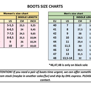 Coyote Winter Fur Boots for Men, Viking Boots Eskimo Mukluk Boots ...