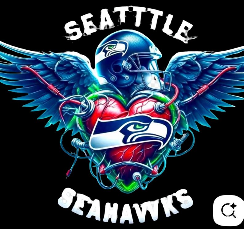 Sea Hawk Time PNG - Etsy