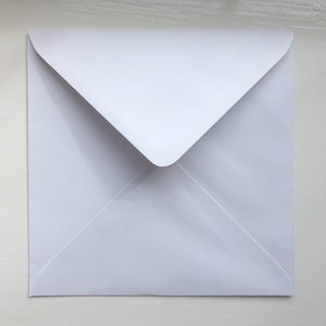 Tutter Mouse Baking Birthday Card Greetings Card by Graceowenart 5.8 X ...