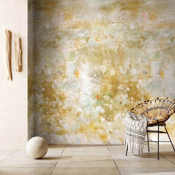 Abstract Wallpaper - Etsy