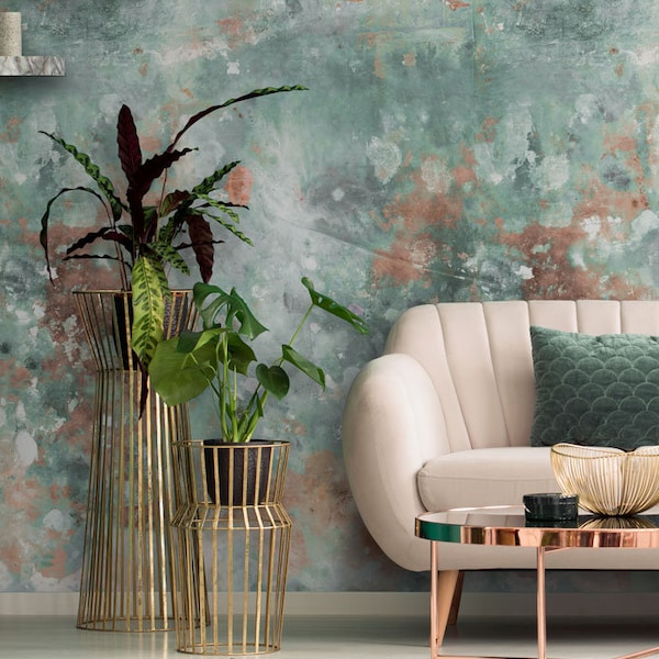 Abstract Wallpaper - Etsy