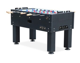 Foosball Table - Etsy