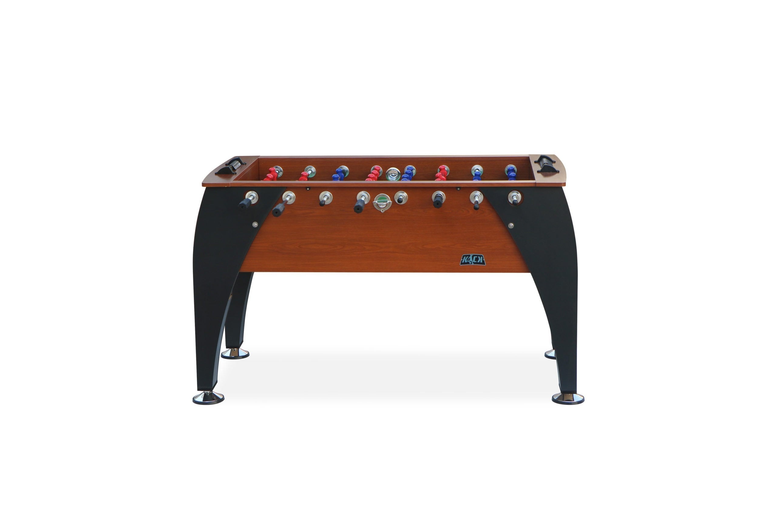 KICK Legend 55″ Foosball Table - Etsy