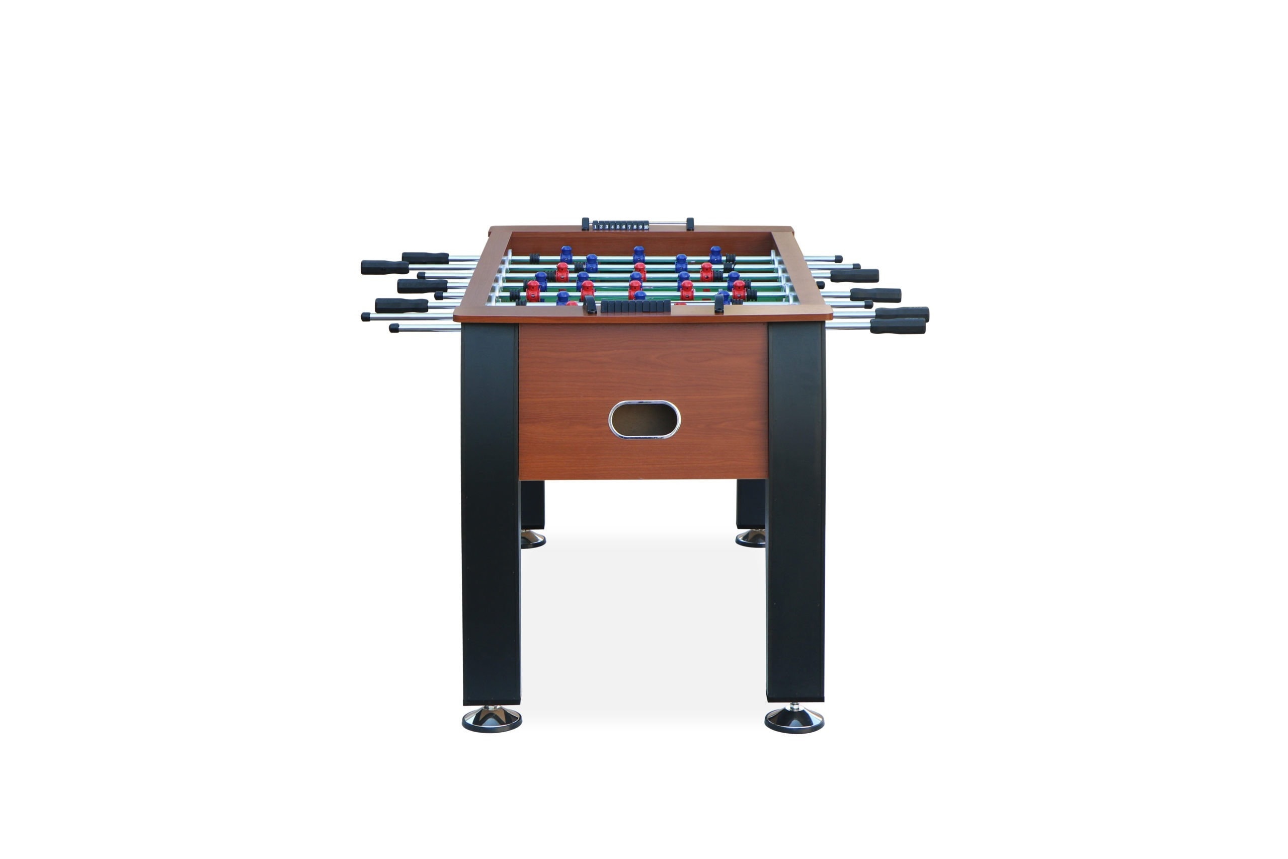 KICK Legend 55″ Foosball Table - Etsy