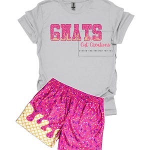 Pink Sprinkle Drip Alphabet | Strawberry Drip Alpha | Baseball Life ...