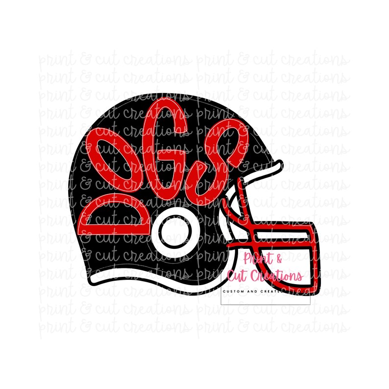 Baseball Drip Numbers PNG: Columbia Blue, Red Sprinkle Jersey Clipart ...