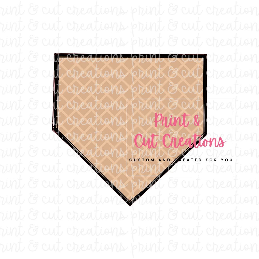 Ice Cream Cone Plate PNG, Ice Cream Drip Png, Ice Cream Cone PNG, Home ...