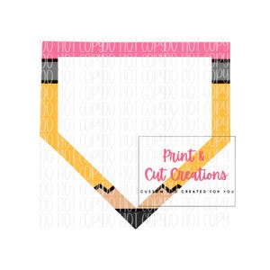 Baseball Home Plate Sprinkle Drip PNG: Light Blue Cotton Candy (digital ...