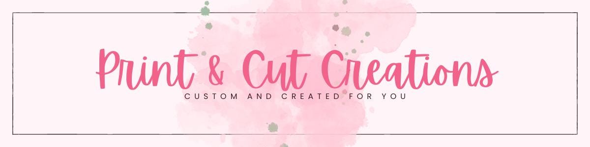 Custom Digital Design Request | Personalized Design | Create Your Own ...