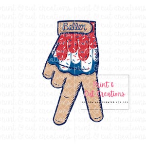 Red and Navy Drip PNG | 4th of July PNG | Patriotic Drip PNG | Baseball ...