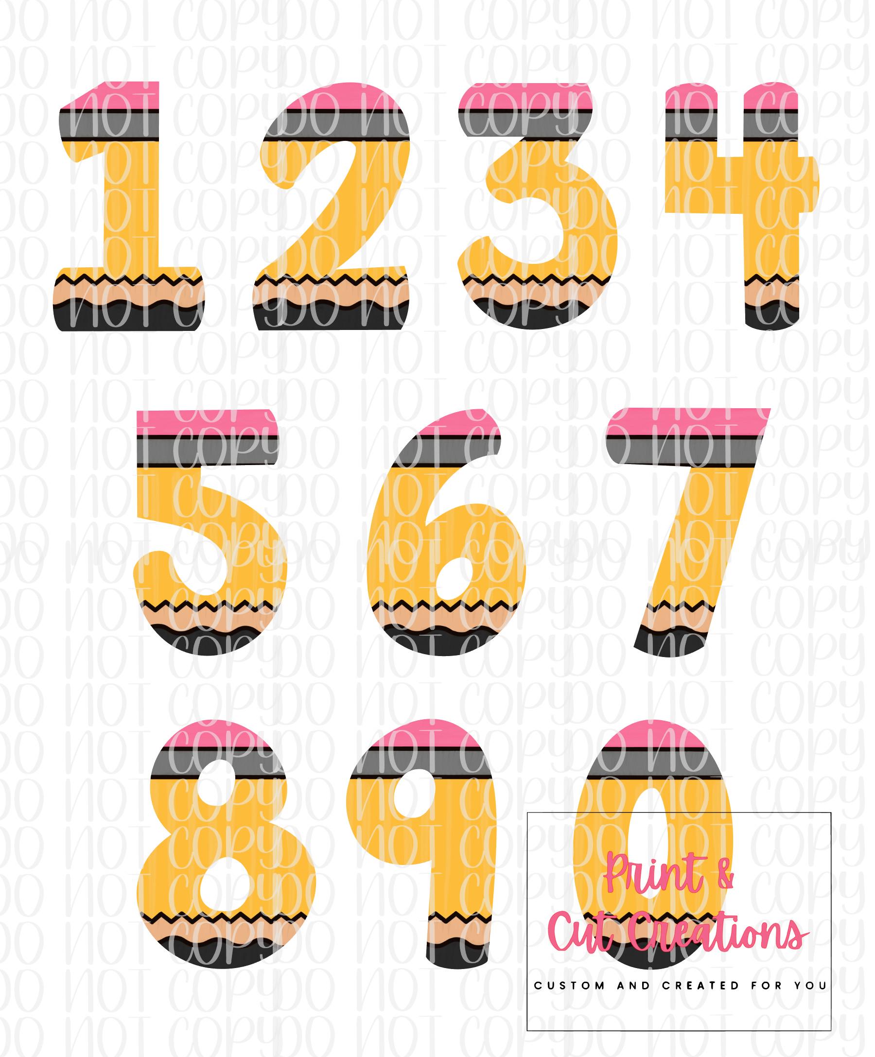 Purple Gold Sprinkle Drip Numbers: Baseball Life Design (digital ...