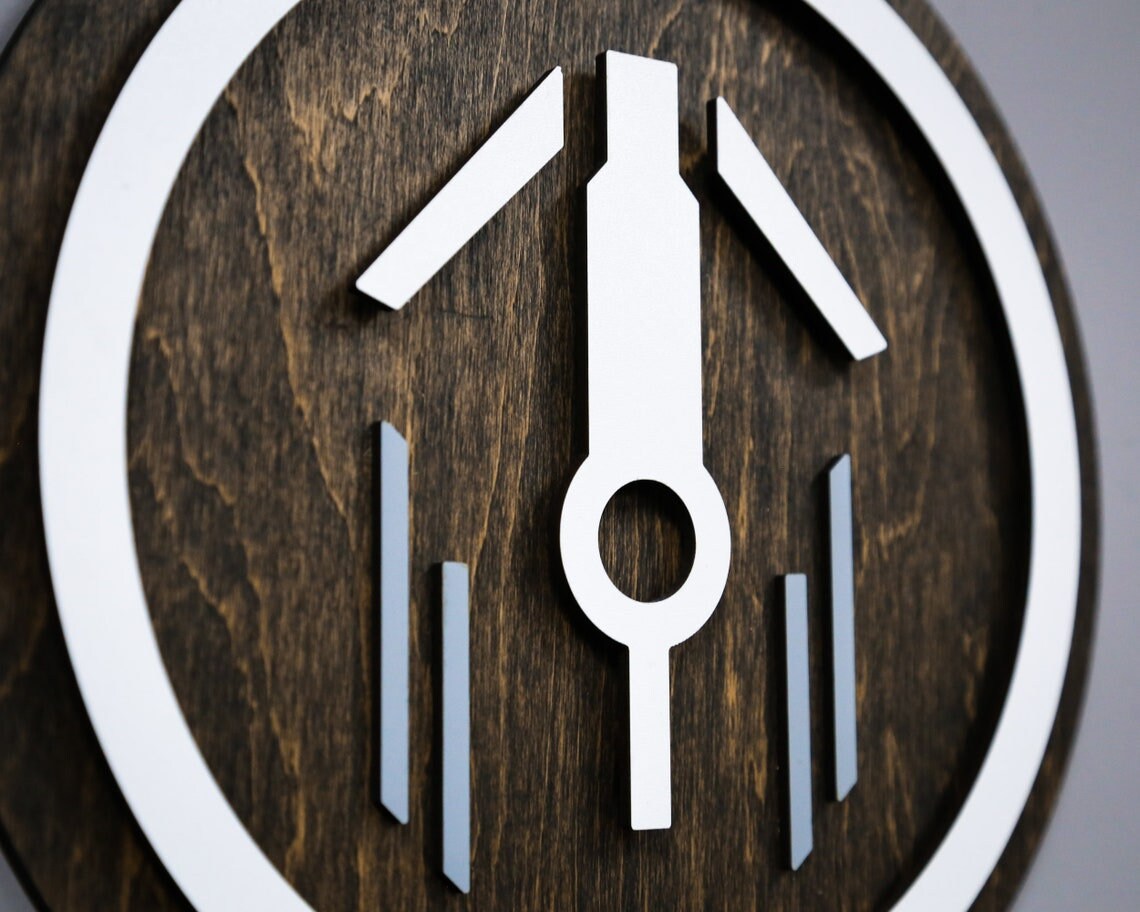 Apex Legends Digital Download Pathfinder Apex Gamer Gift Art - Etsy