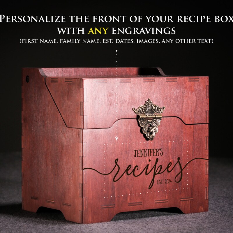 CustomCraftUA - Etsy