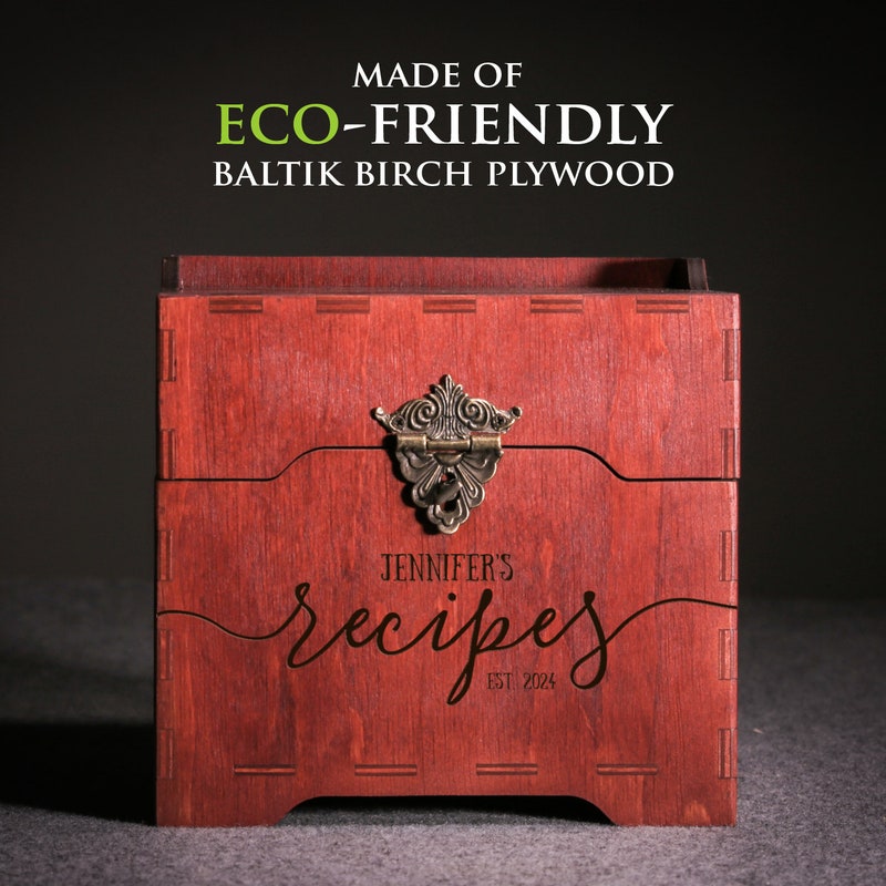 CustomCraftUA - Etsy