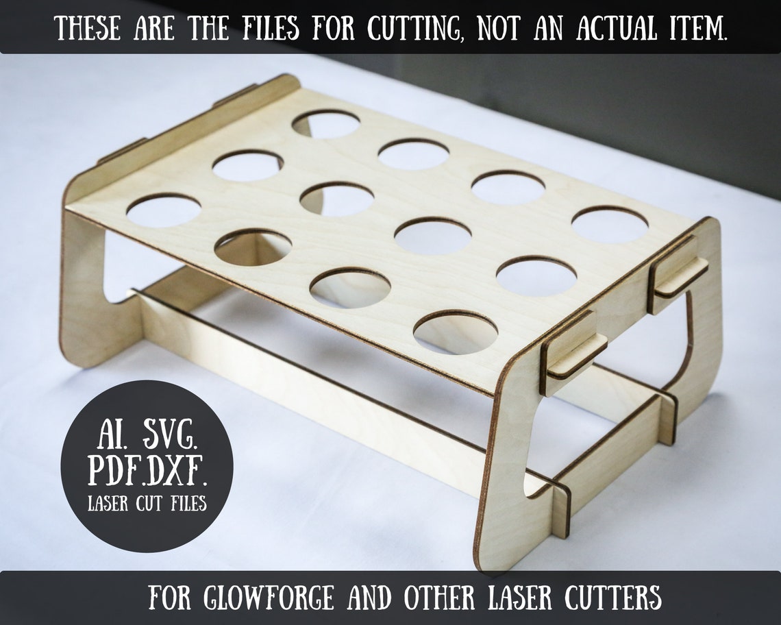 Wedding Confetti Cones Holder Laser Cut Files of Sweet Cones | Etsy