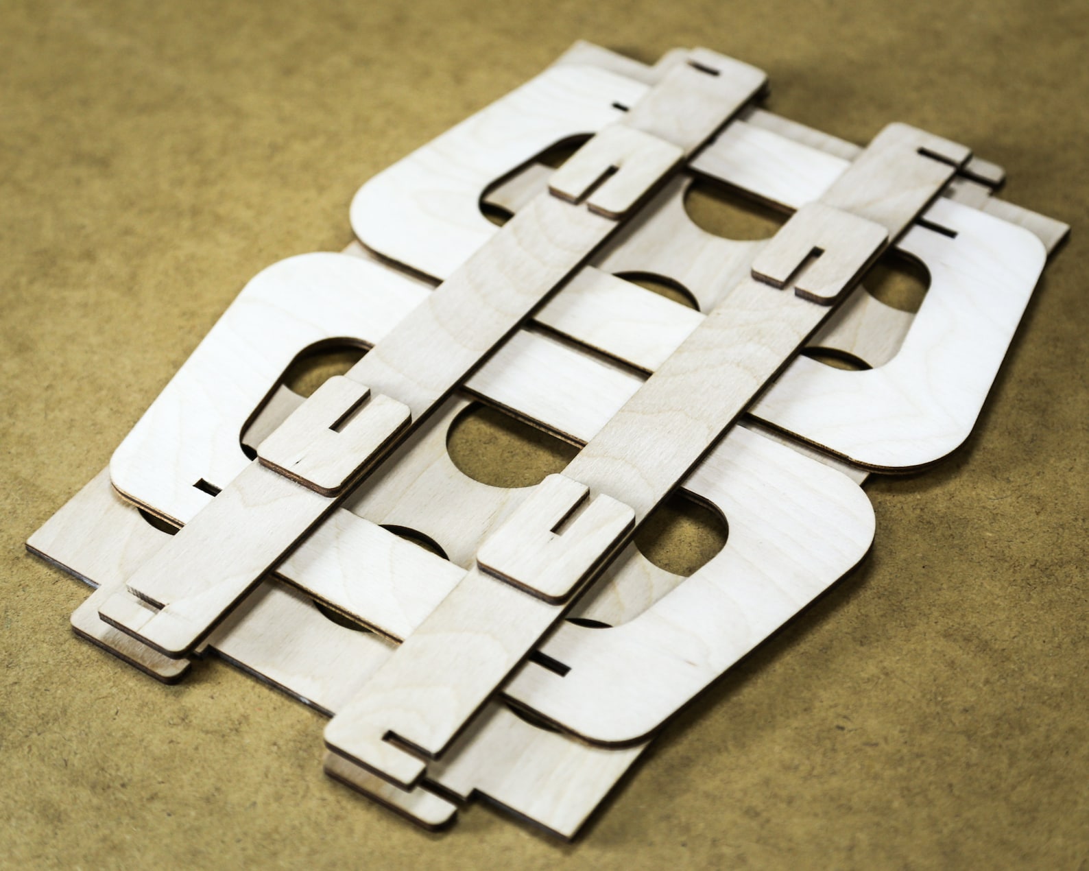 Wedding Confetti Cones Holder Laser Cut Files of Sweet Cones | Etsy