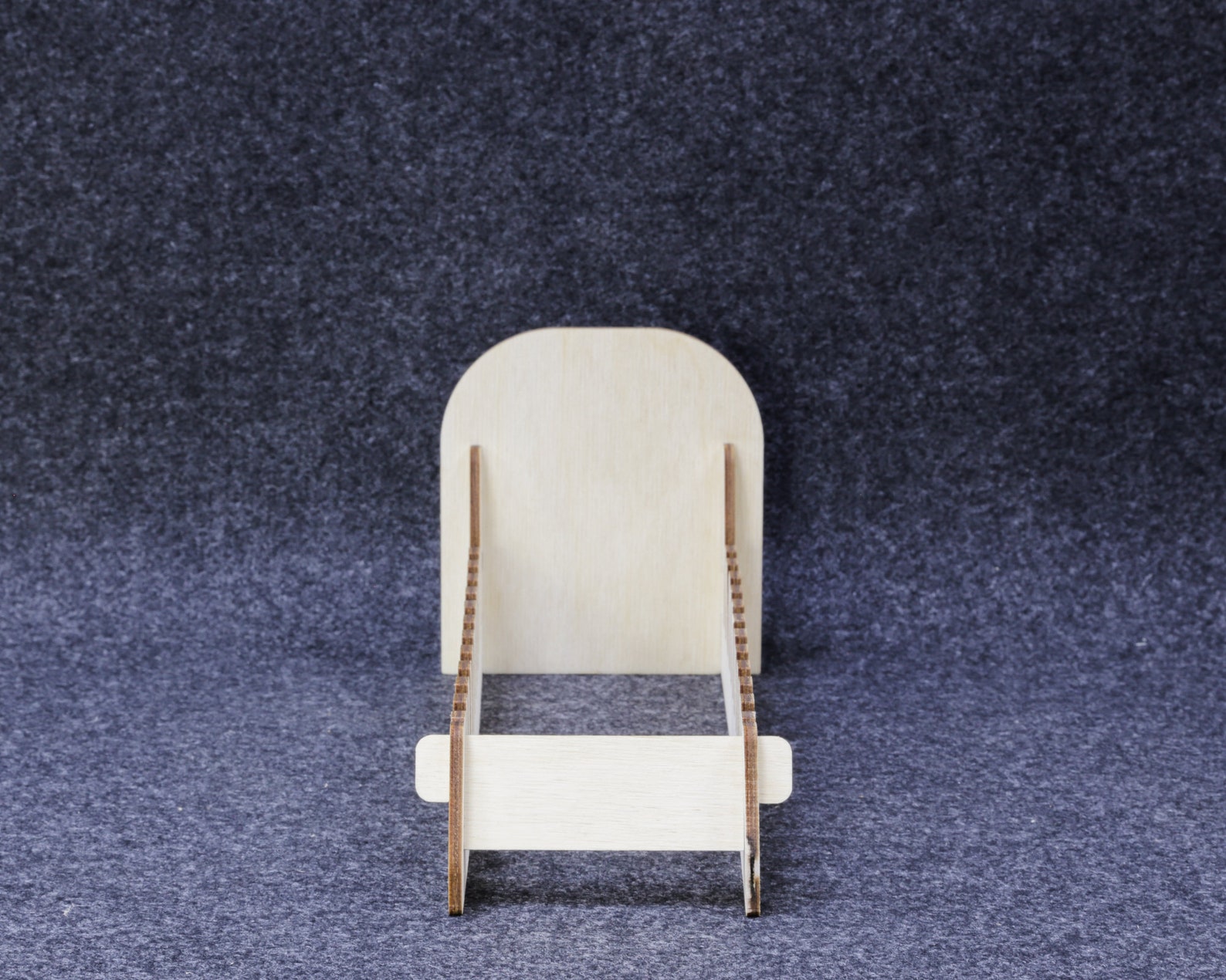 Collapsible Postcard Display Stand for 12 Greeting Cards, Greeting Card ...