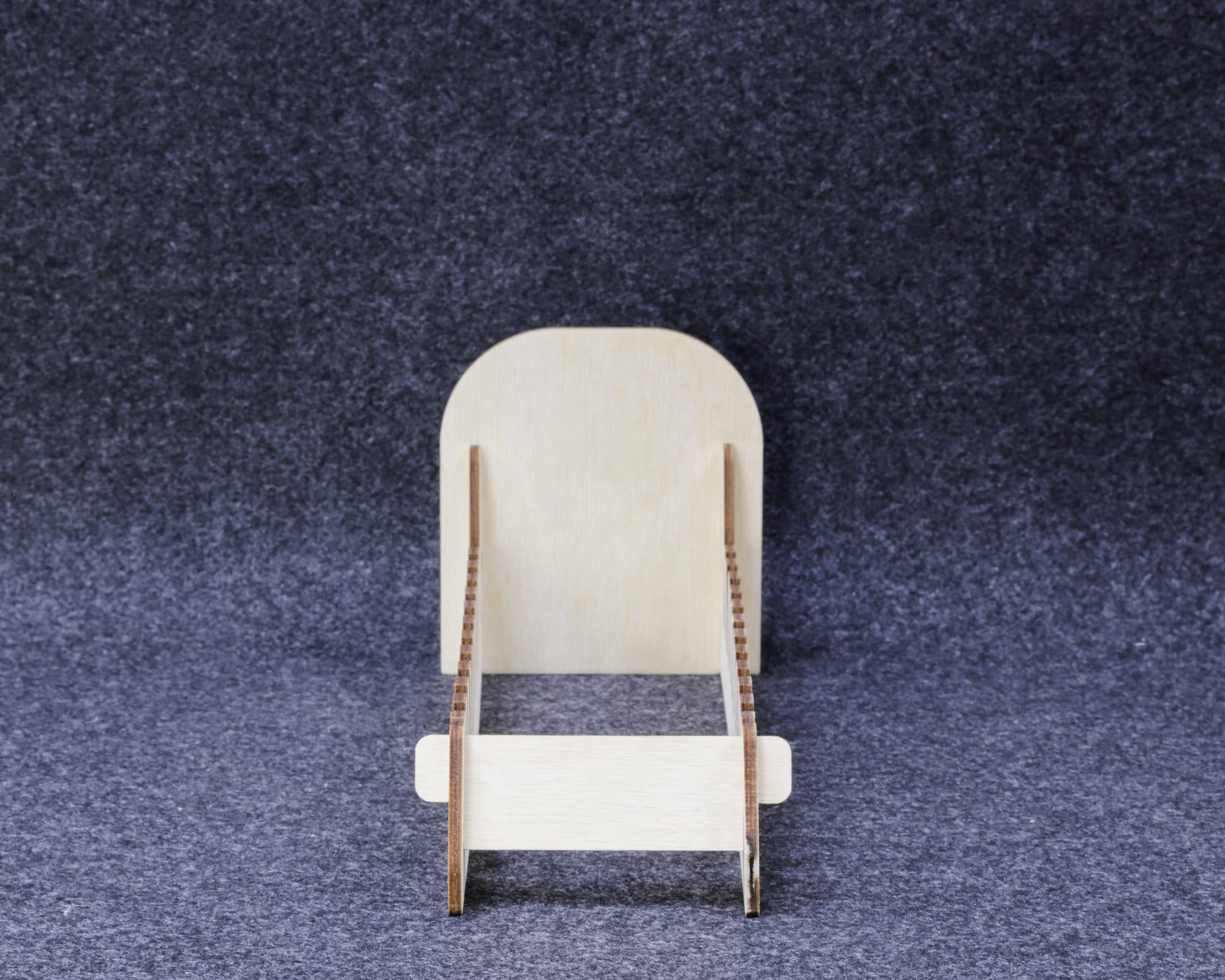 Collapsible Postcard Display Stand for 12 Greeting Cards, Greeting Card ...