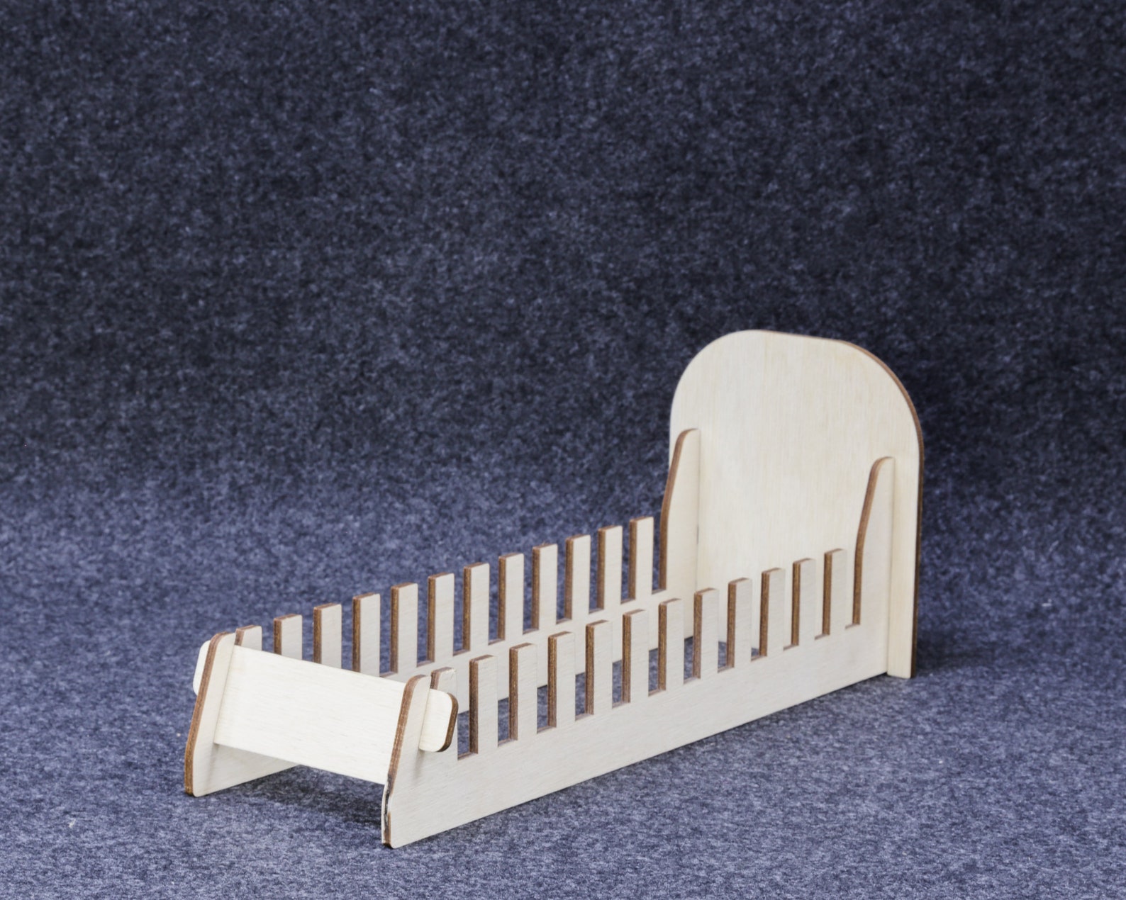 Collapsible Postcard Display Stand for 12 Greeting Cards, Greeting Card ...