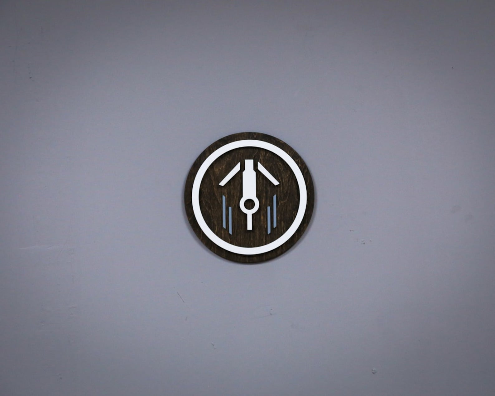 Apex Legends Digital Download Pathfinder Apex Gamer Gift Art | Etsy