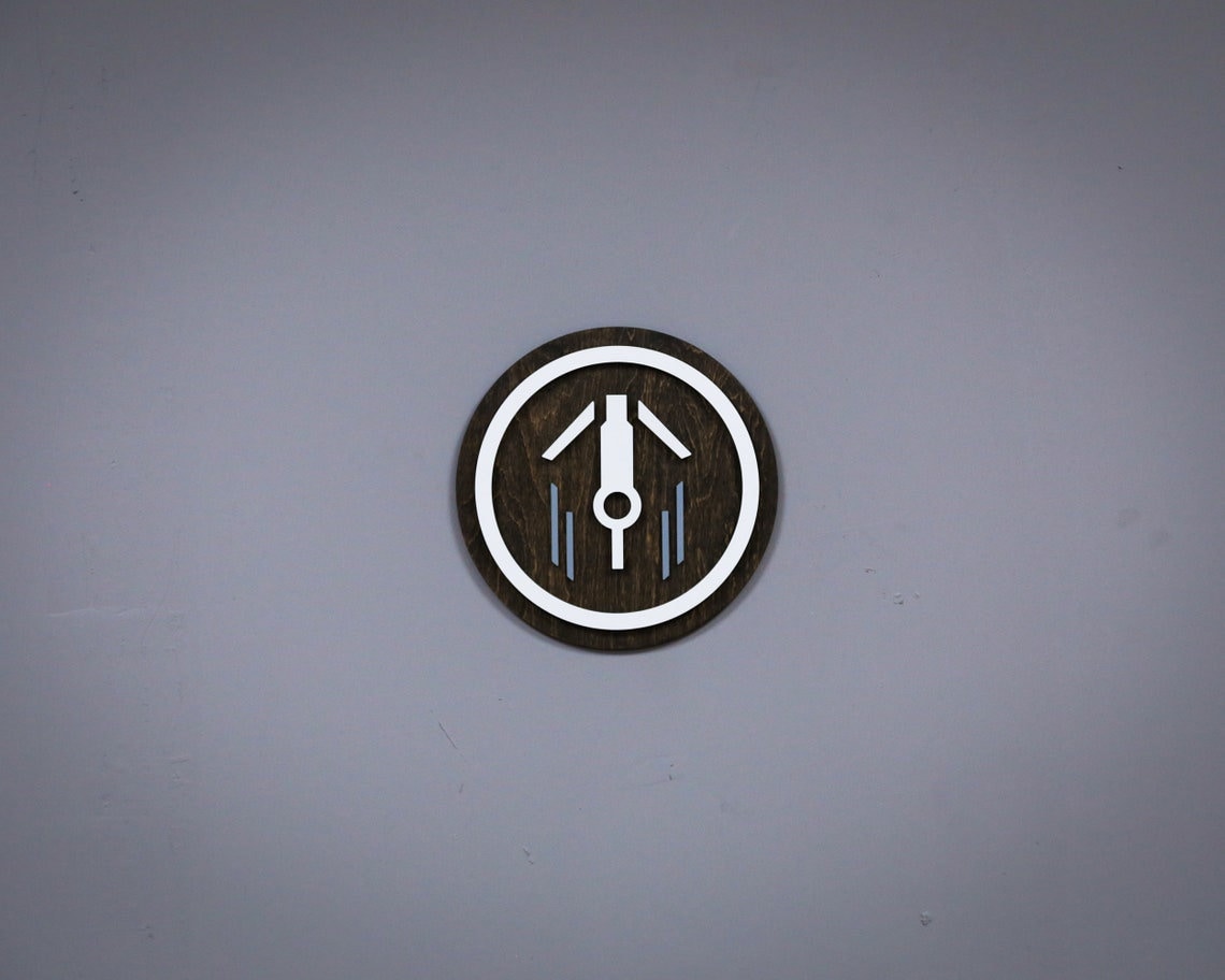 Apex Legends Digital Download Pathfinder Apex Gamer Gift Art - Etsy