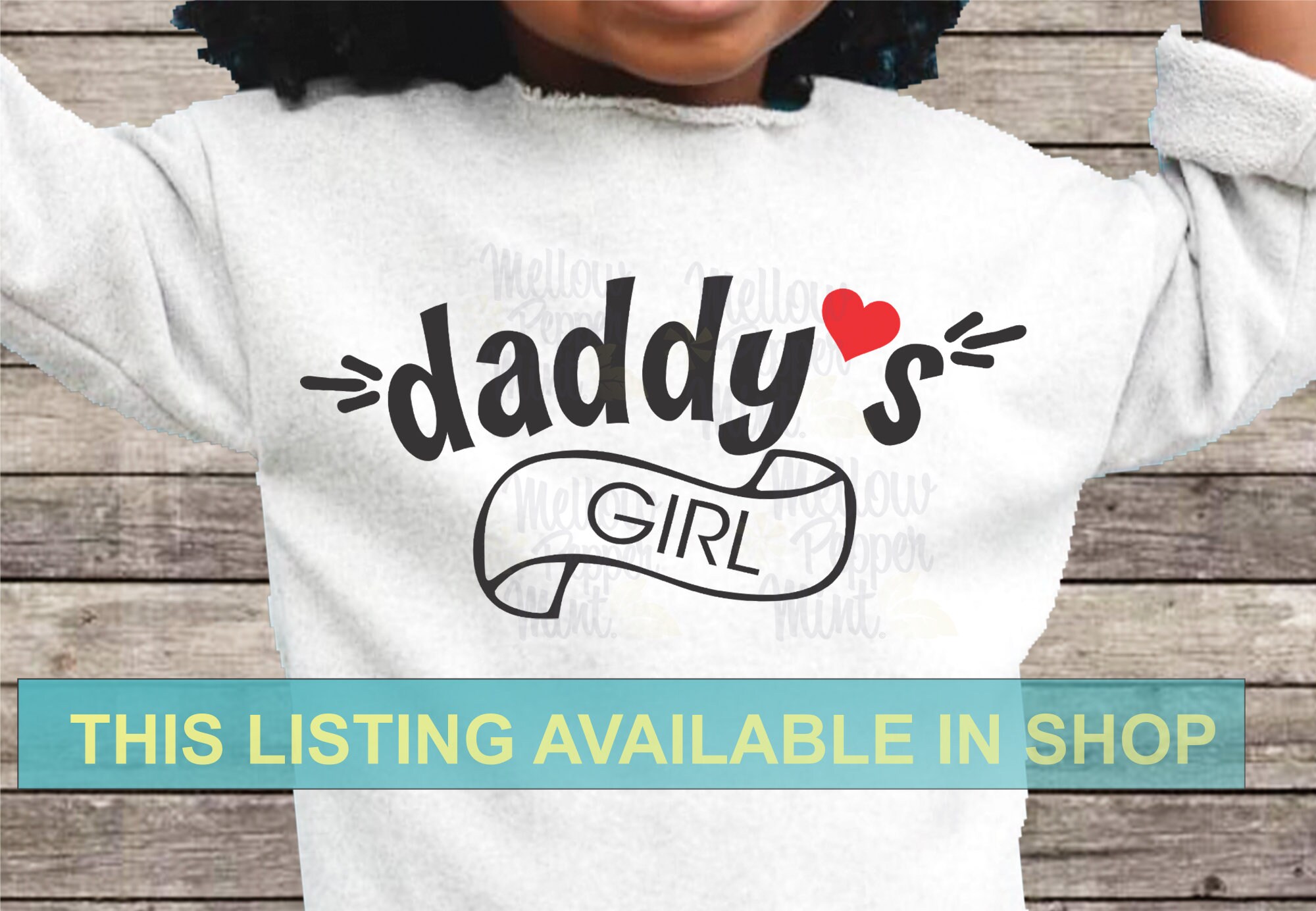 Wakanda Father - Digital Download - Etsy