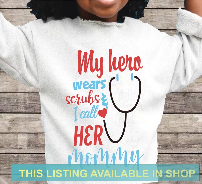 CNA Fun & Games Digital Download - Etsy